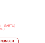 - Sample Pawn Ticket