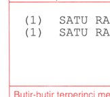 - Sample Pawn Ticket