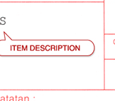 - Sample Pawn Ticket