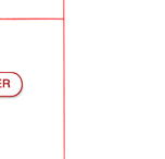 - Sample Pawn Ticket